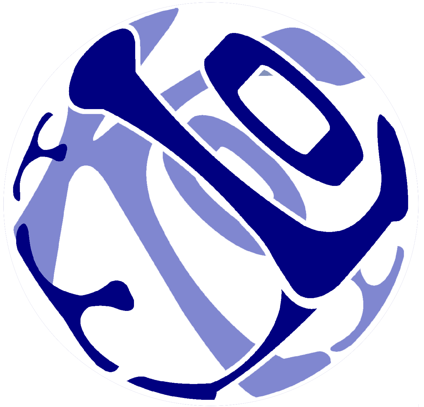 Sign in | Look Magazine